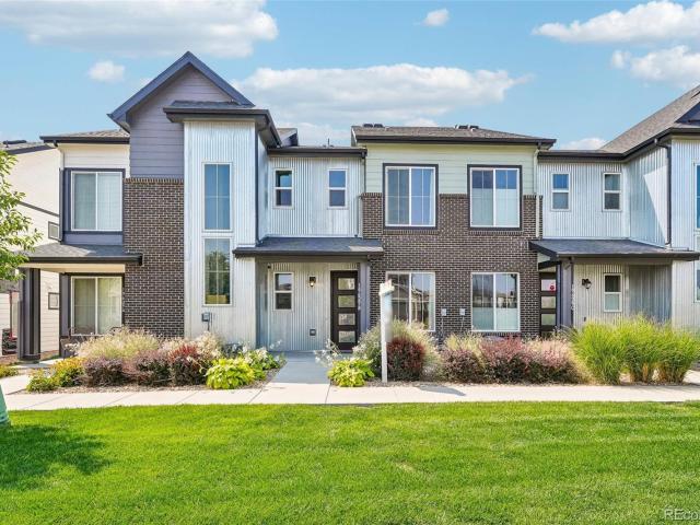 19629 W 93rd Drive # B