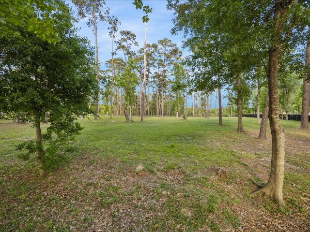 19629 Fm 1485 Road