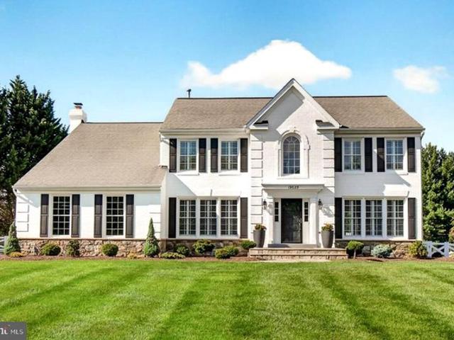 19629 Selby Ave, Poolesville, MD 20837