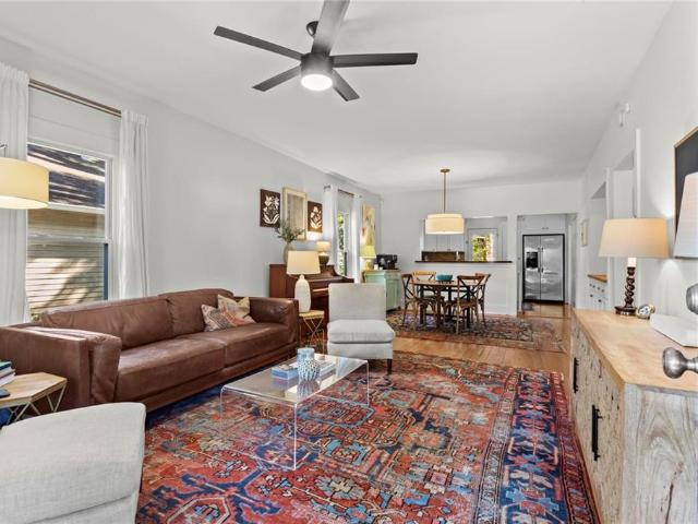 1962 Main Street NW