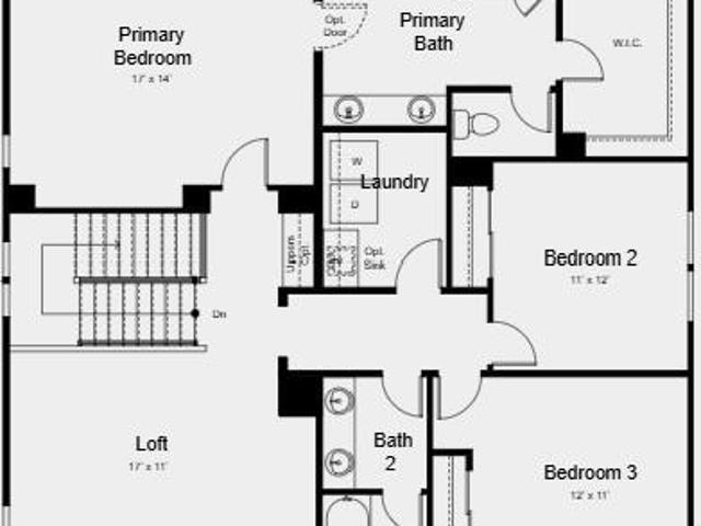 1962 Margaret Way