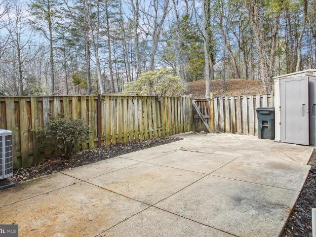 1962 Mariner Lane