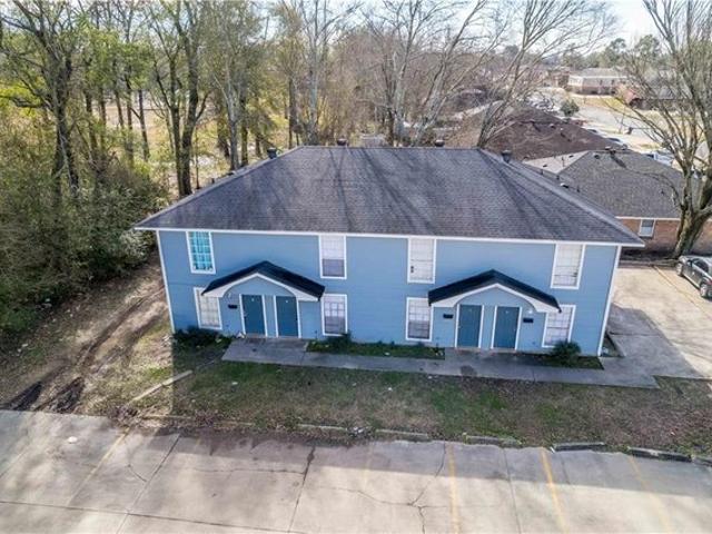1962 N Harco Dr, Baton Rouge, LA 70815