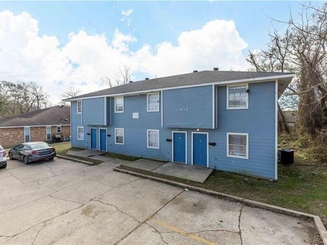 1962 N Harco Dr, Baton Rouge, LA 70815