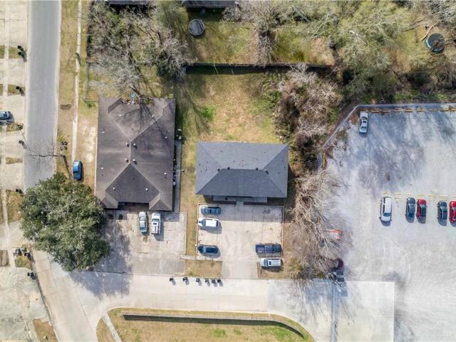 1962 N Harco Drive