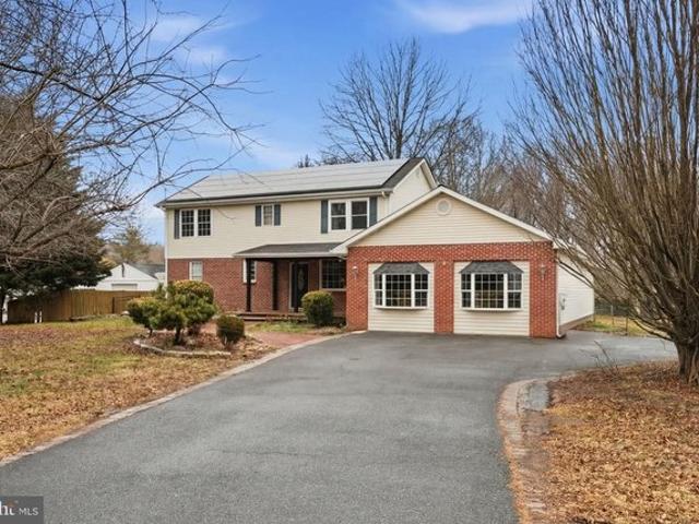 1962 Old Kirkwood Rd, Bear, DE 19701