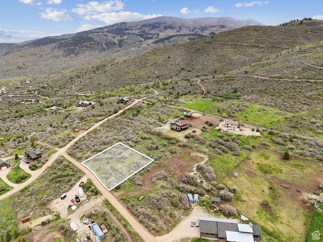 1962 Angels Lndg Unit 57 1, Kamas, UT 84036