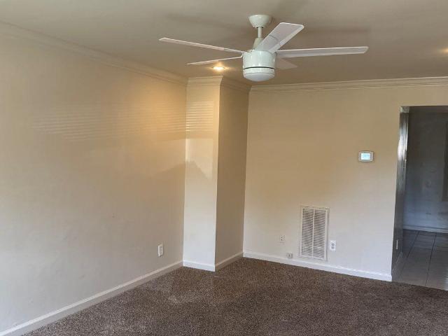 1962 Arwell Ct, Severn, MD 21144 | MLS #MDAA2141 | Compass
