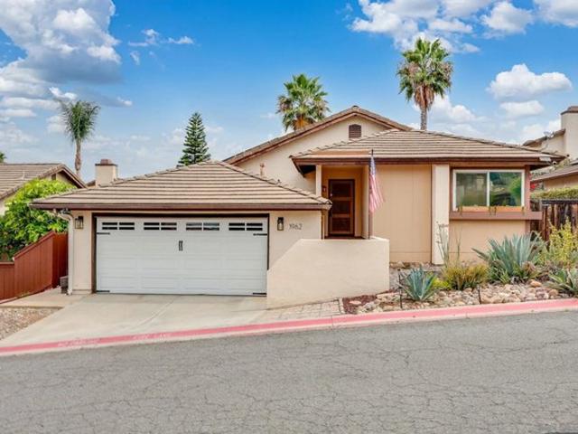 1962 Buckskin Gln, Escondido, CA 92027