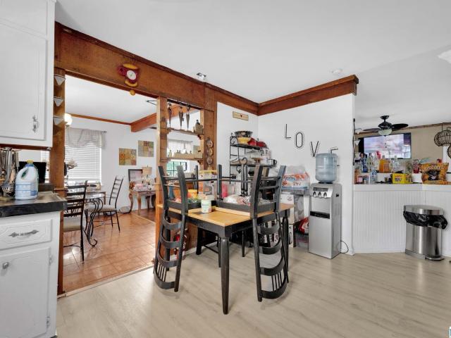 1962 Brewster Road