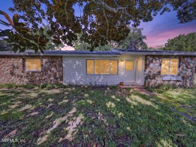 1962 Cypress Ave, Daytona Beach, FL 32119