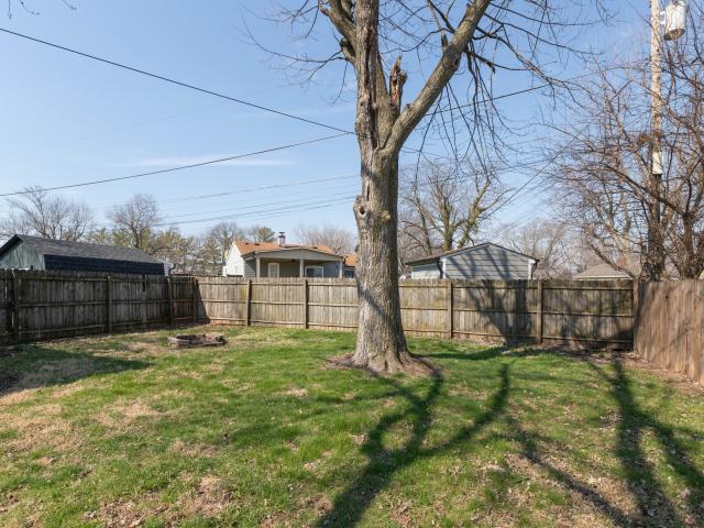 1962 Clark Road