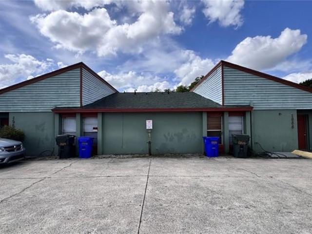 1962 Crystal Grove Dr, Lakeland, FL 33801