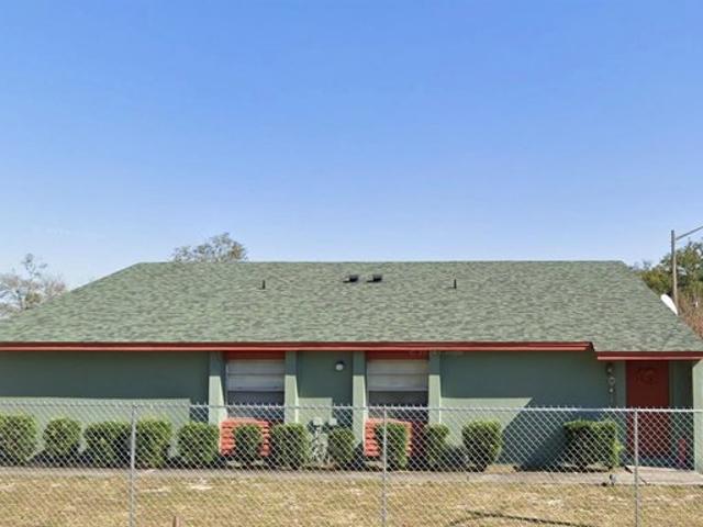 1962 Crystal Grove Dr, Lakeland, FL 33801