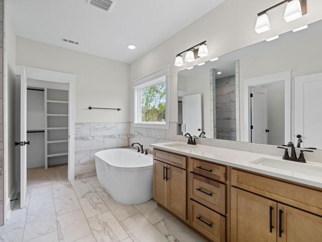 1962 Grace Johns Cir