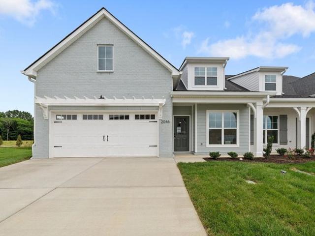1962 Grace Johns Cir, Murfreesboro, TN 37128