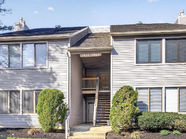1962 Kennet Ct, Unit 1962, Cherry Hill, NJ 08003 | Compass