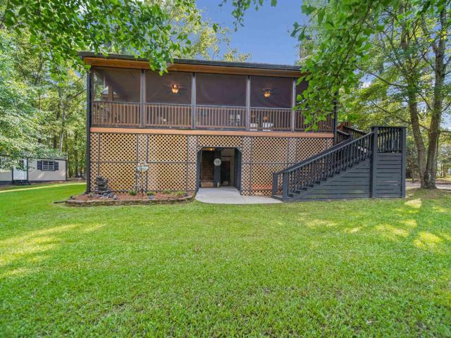 1962 Lystra Road
