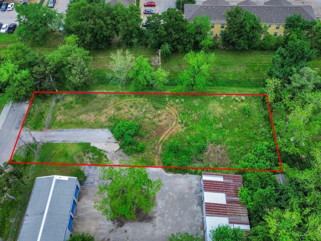 1962 Laverne St, Houston, TX 77080 | MLS #73457