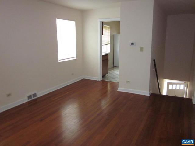 1962 Lewis Mountain Rd # UNIT 2