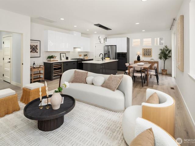 1962 rd Drive SE