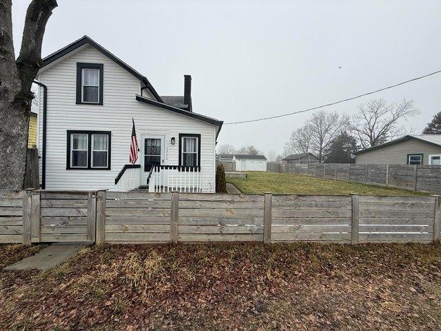 1962 Reese Ave, Columbus, OH 43207