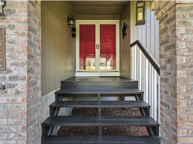 1962 SW 27TH DR
