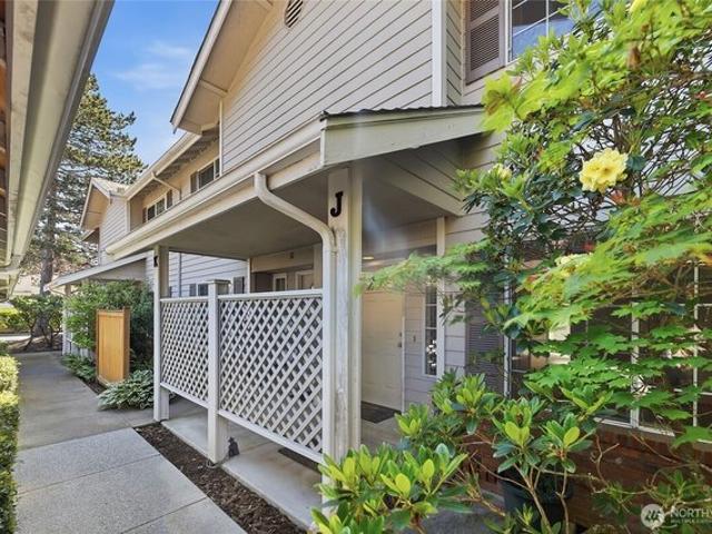 1962 th Ave W Apt J, Edmonds, WA 98026