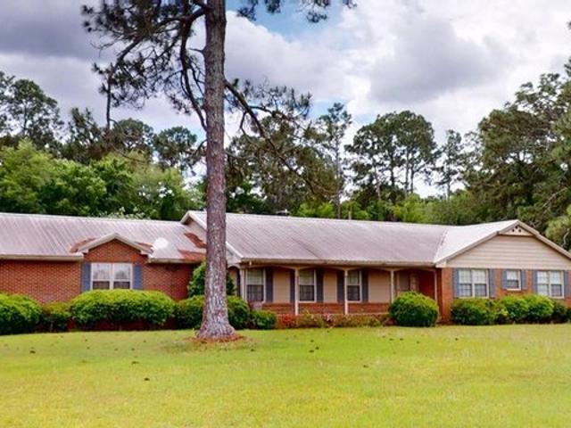 1962 Tremont Rd, Cordele, GA 31015