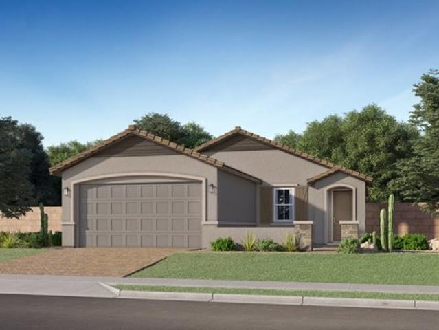 1962 W Ramona Ave, Apache Junction, AZ 85120