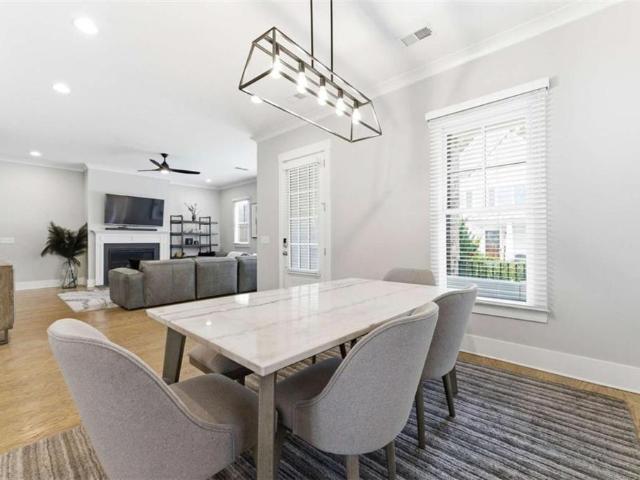 1962 Westside Blvd NW, Atlanta, GA 30318 | MLS #7813
