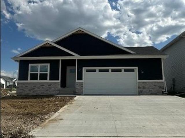 1962 17 Ave SE, Altoona, IA 50009