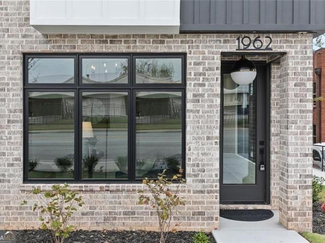 1962 8th Street 5
