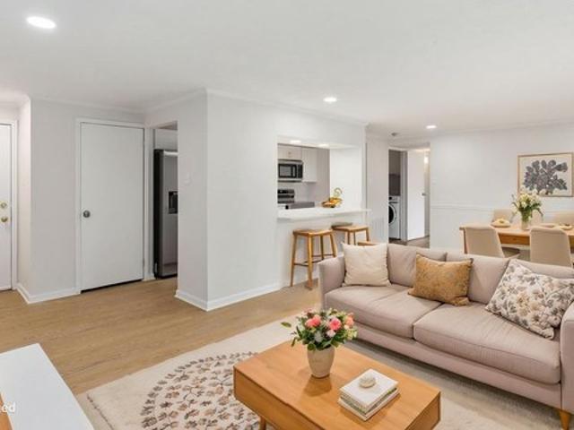 19633 Gunners Branch Rd Apt F, Germantown, MD 20876