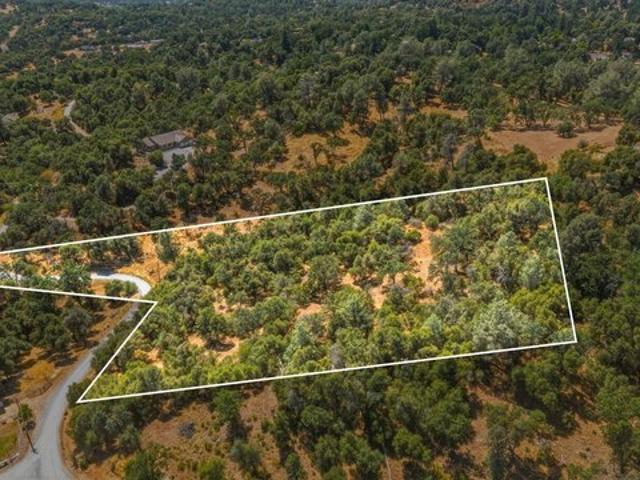 19631 Whitto Mine Rd, Sonora, CA 95370