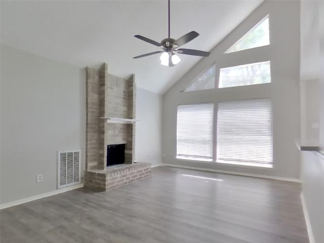 19631 Coppervine Ln, Houston, TX 77084 | MLS #70946 | Compass