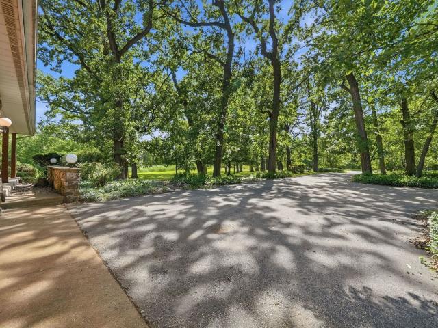 19631 NW Frontage Road