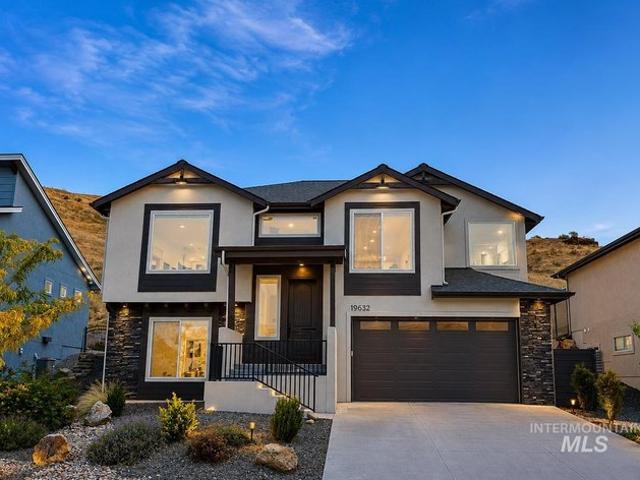 19632 N McLeod Way, Boise, ID 83714