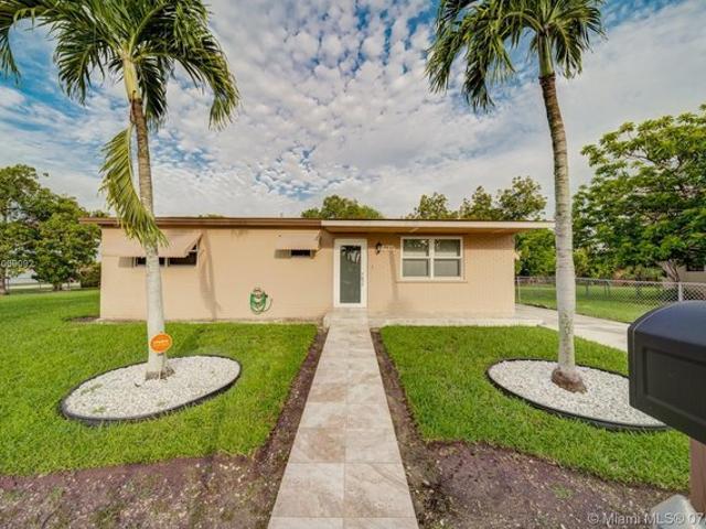 19632 SW 120th Ave, Miami, FL 33177