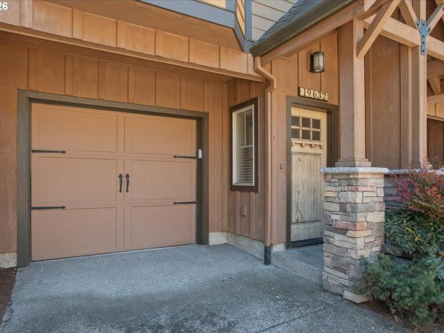 19632 sw blackbear ct