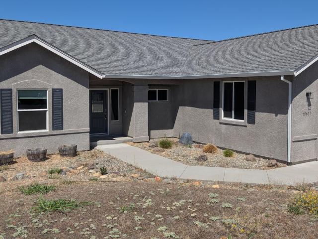 19637 Valley Ford Drive