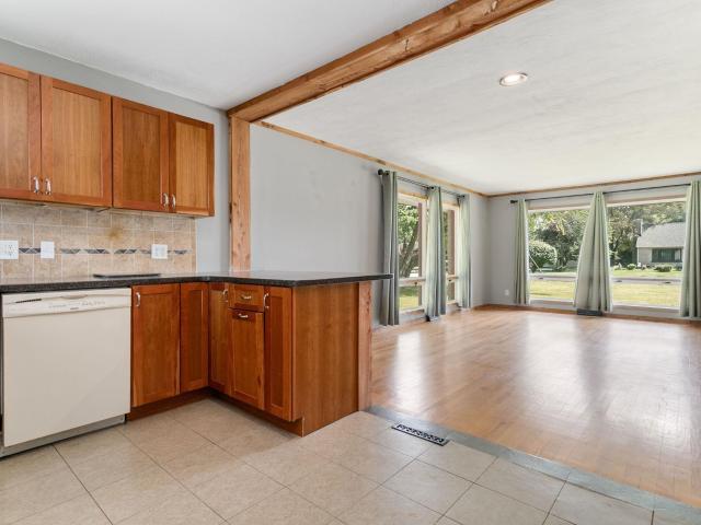 19637 Paxson Drive
