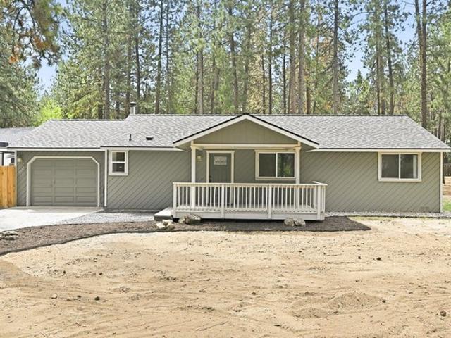 19637 Poplar St, Bend, OR 97702