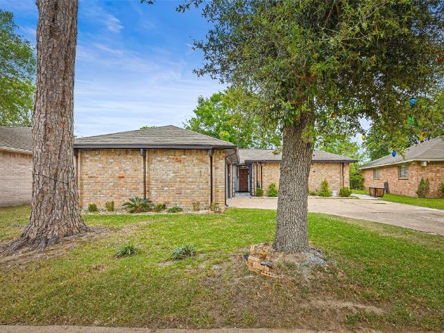 19634 Southaven Drive