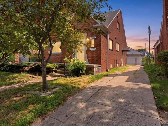 19634 Stotter St, Detroit, MI 48234