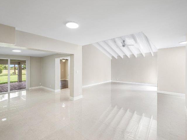 19635 Back 9 Dr, Boca Raton, FL 33498 | MLS #B26013 | Compass