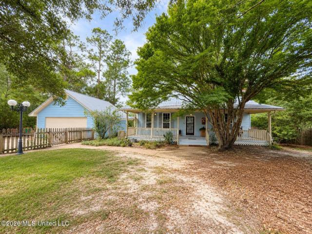 19635 E Riverline Drive