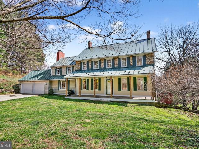 19635 Eagle Mill Rd, Parkton, MD 21120 | MLS #MDBC2158 | Compass