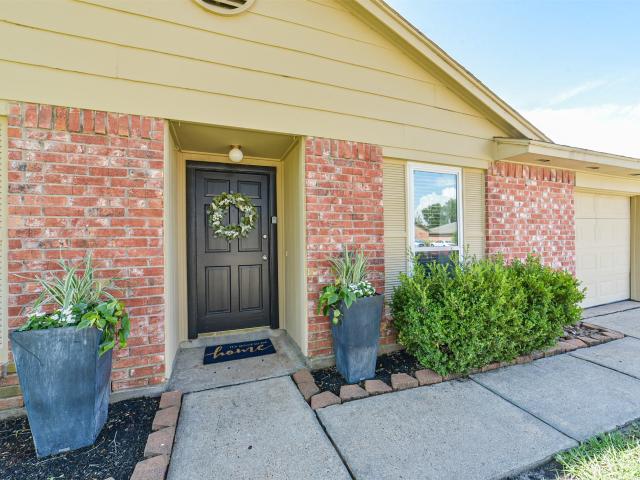 19635 Moonhollow Dr, Houston, TX 77084 | MLS #63200 | Compass