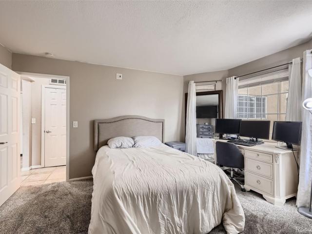 19636 Victorian Dr, Unit B5, Parker, CO 80138 | MLS #6714